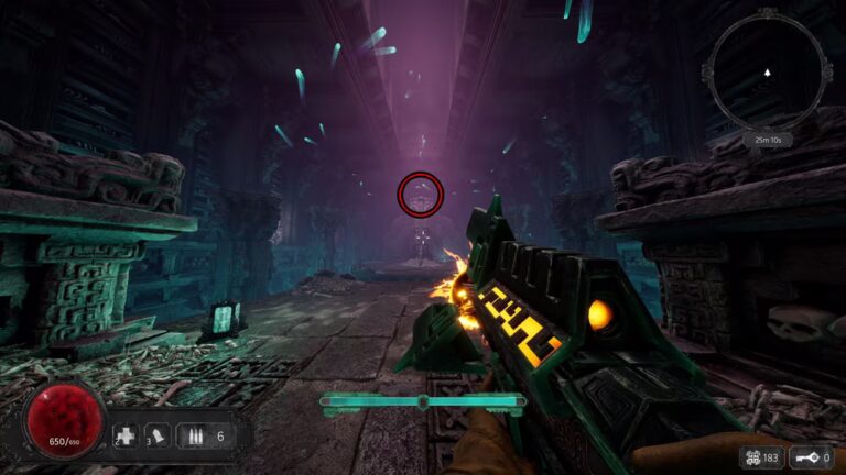 All Abilities and Locations - Abyssus - pixie.wiki