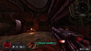 All Weapons and Locations - Abyssus - pixie.wiki