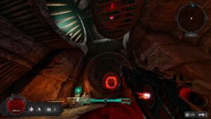 All Weapons and Locations - Abyssus - pixie.wiki