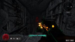 All Weapons and Locations - Abyssus - pixie.wiki