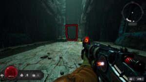 All Weapons and Locations - Abyssus - pixie.wiki